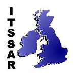 HLOP | Nick Perry Forklift Training Services